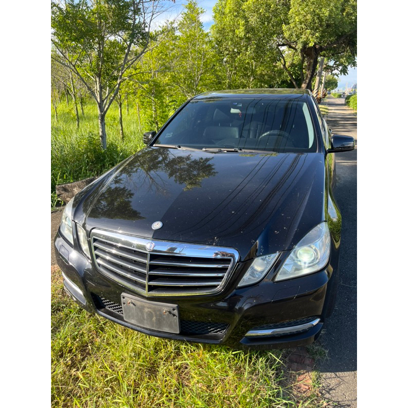 e220d二手的價格推薦 - 2025年9月 | 比價比個夠BigGo