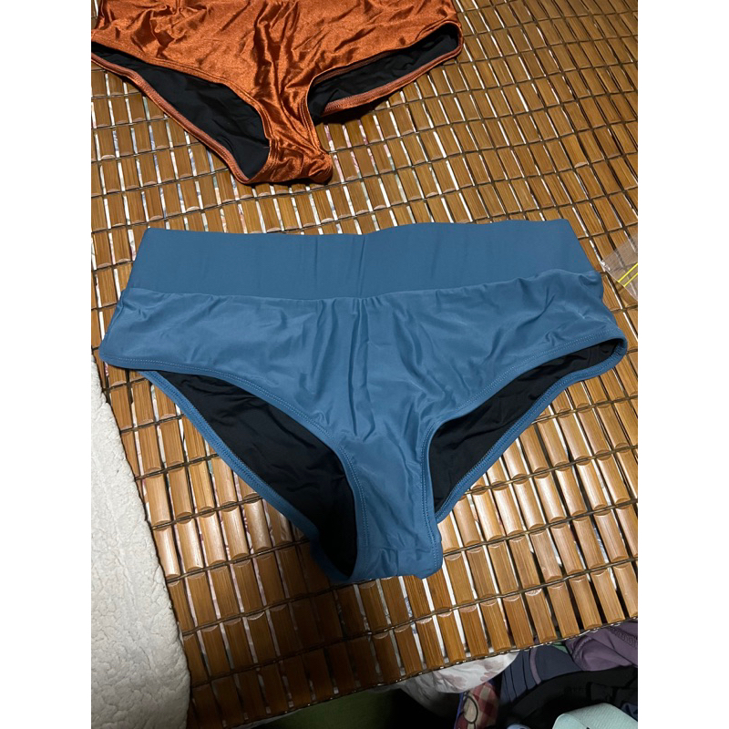 muii 泳衣的價格推薦 - 2024年11月| 比價比個夠BigGo