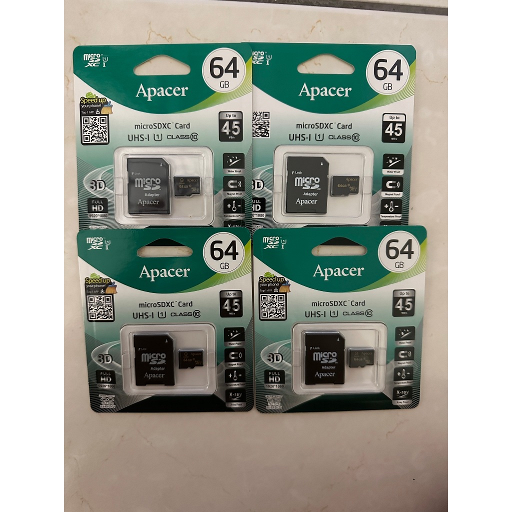 宇瞻 micro UHS-I的價格推薦 - 2025年10月 | 比價比個夠BigGo