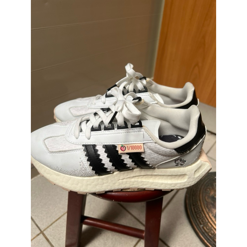 retropy e5獨角獸的價格推薦 - 2025年11月 | 比價比個夠BigGo