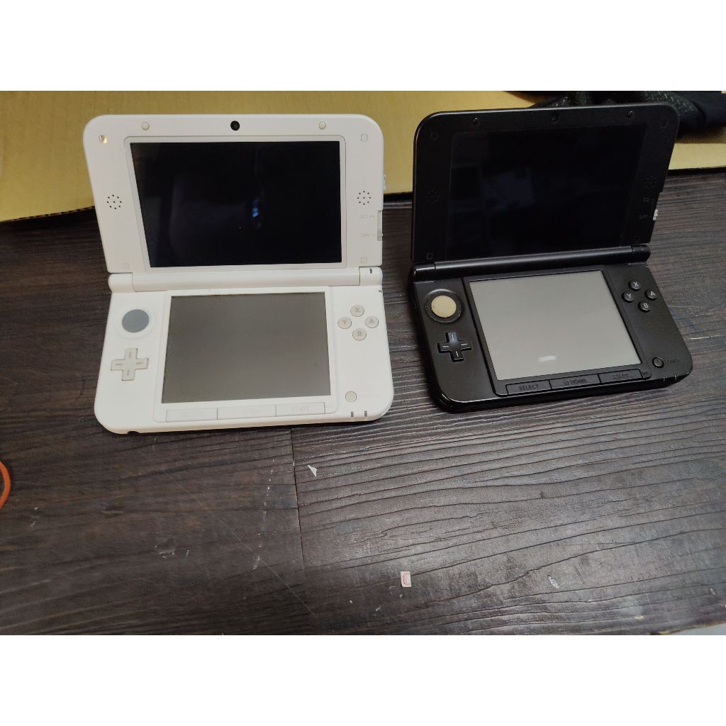new 3ds ll 主機的價格推薦 - 2024年12月| 比價比個夠BigGo