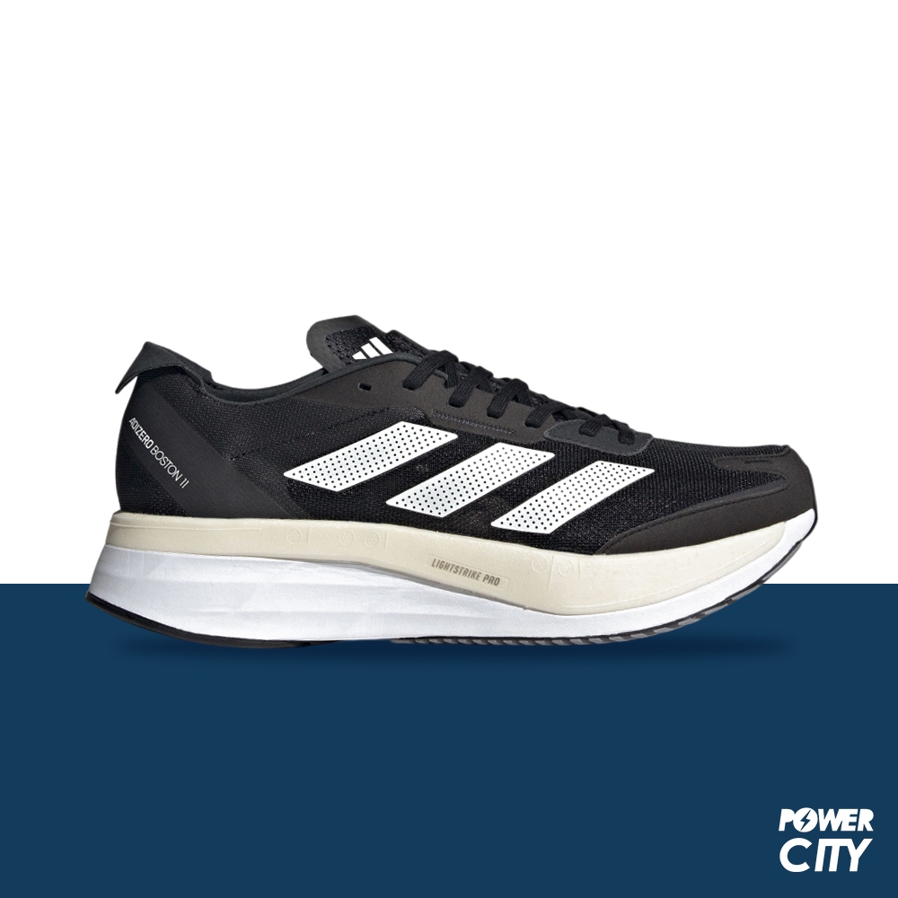 Adizero Boston 11 跑鞋的價格推薦 - 2025年5月 | 比價比個夠BigGo