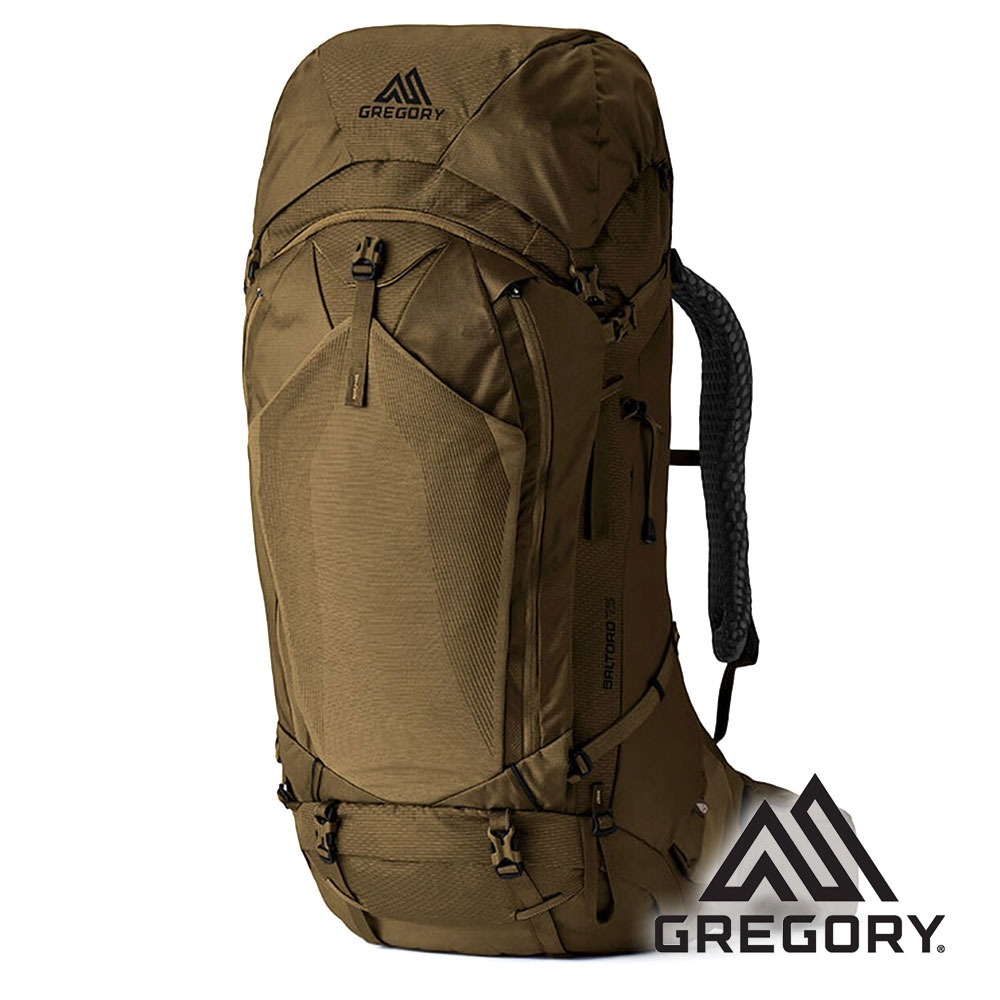 baltoro pro的價格推薦 - 2025年12月 | 比價比個夠BigGo