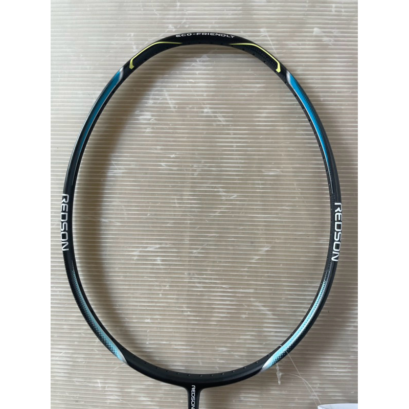 瑞森B-2000的價格推薦 - 2025年7月 | 比價比個夠BigGo