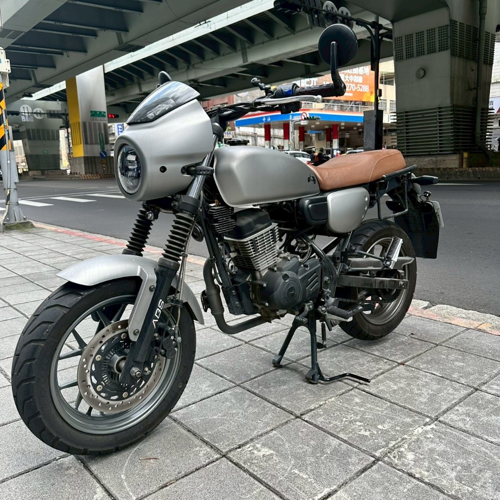 My 150 retro 二手的價格推薦 - 2025年7月 | 比價比個夠BigGo