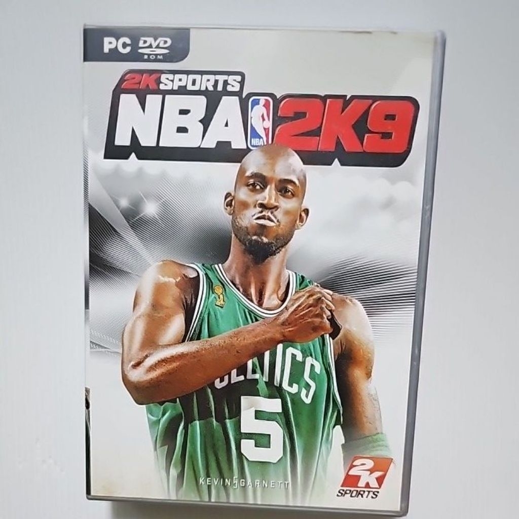 NBA 2K PC的價格推薦 - 2025年12月 | 比價比個夠BigGo