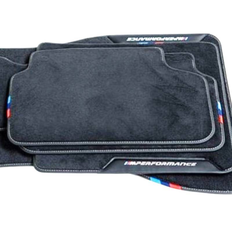 bmw x2 原廠 腳踏墊的價格推薦 - 2025年10月 | 比價比個夠BigGo