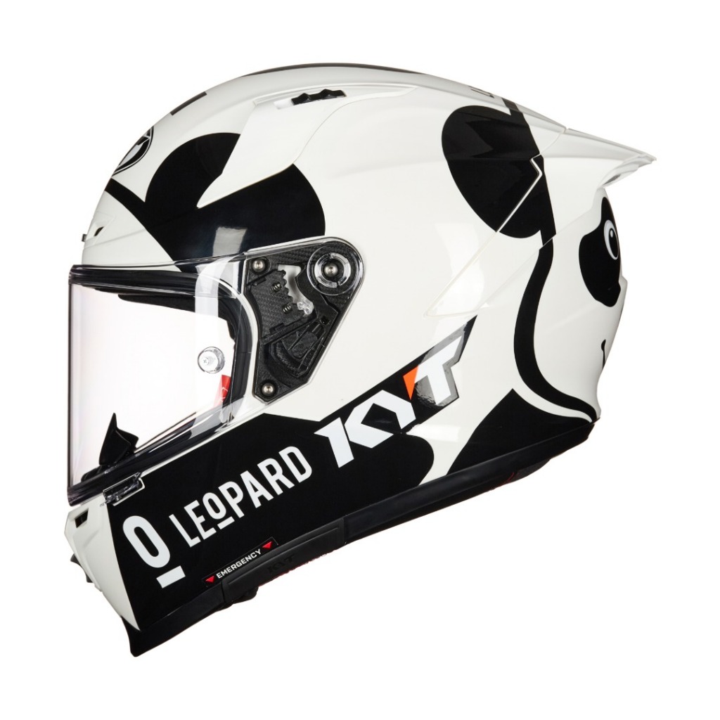 kyt striker的價格推薦 - 2025年8月 | 比價比個夠BigGo