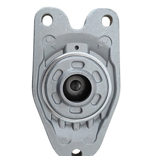 bmw f34 避震器上座 - FindPrice 價格網 2025年8月 精選購物推薦