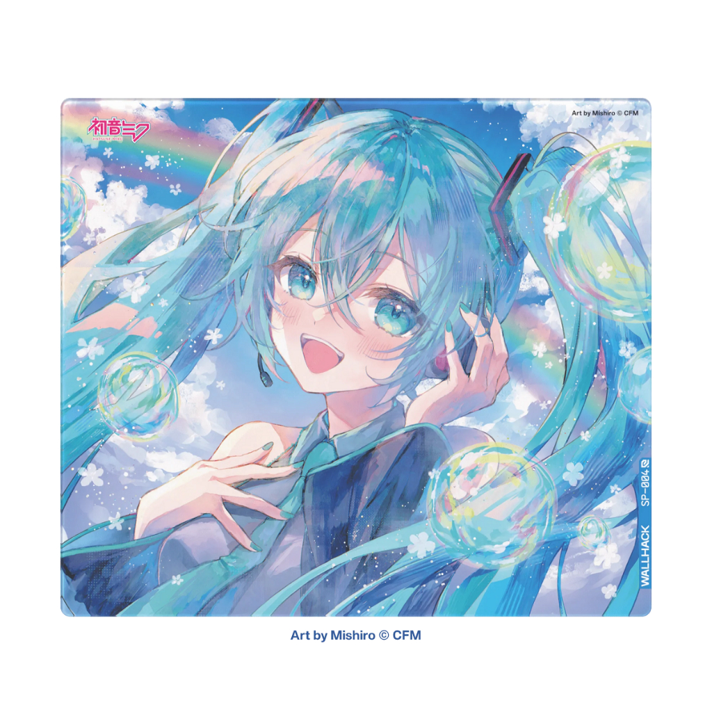 wallhack sp-004的價格推薦 - 2025年12月 | 比價比個夠BigGo