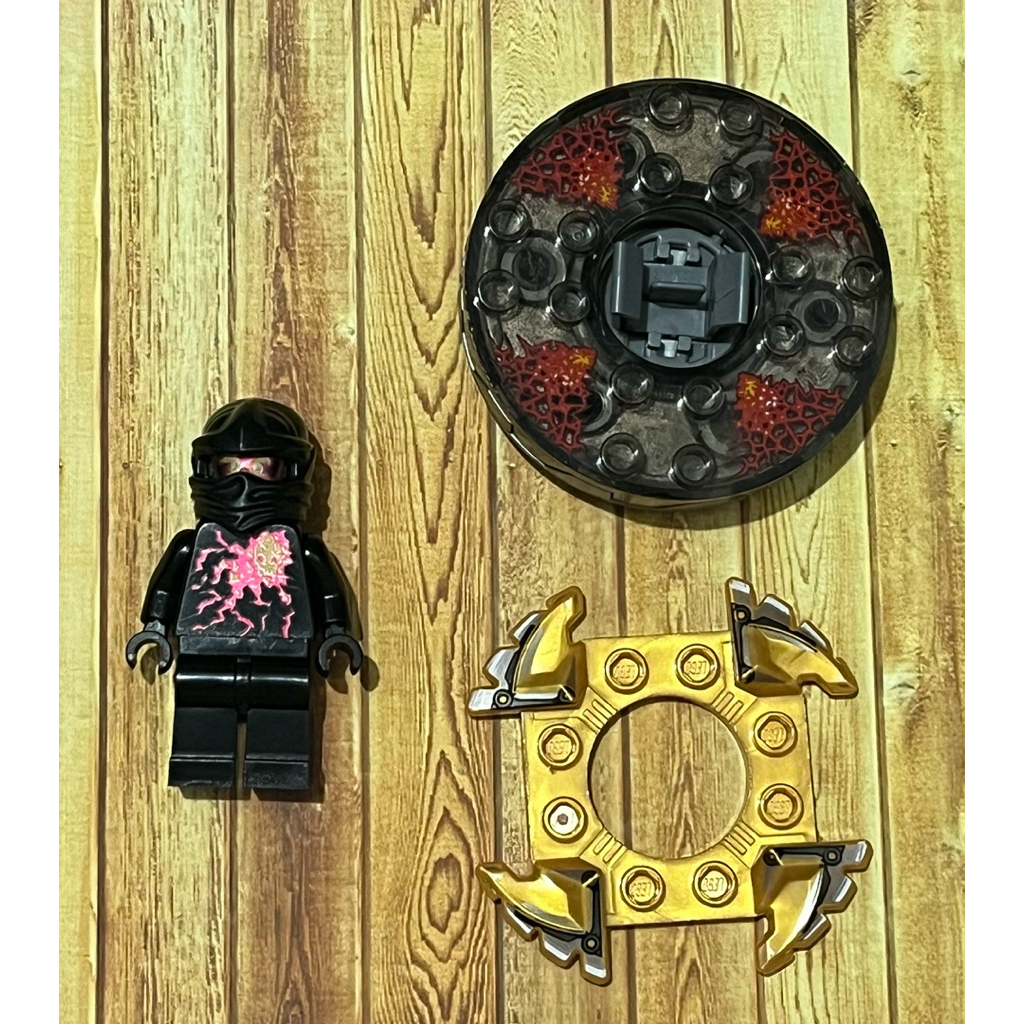 lego 9572的價格推薦 - 2025年10月 | 比價比個夠BigGo