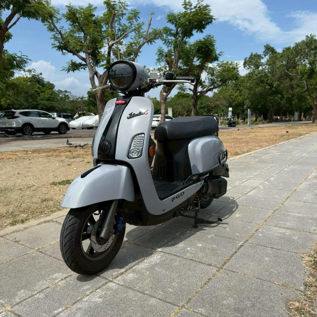 2023 jbubu的價格推薦 - 2025年9月 | 比價比個夠BigGo