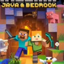 minecraft材質的價格推薦 - 2025年10月 | 比價比個夠BigGo