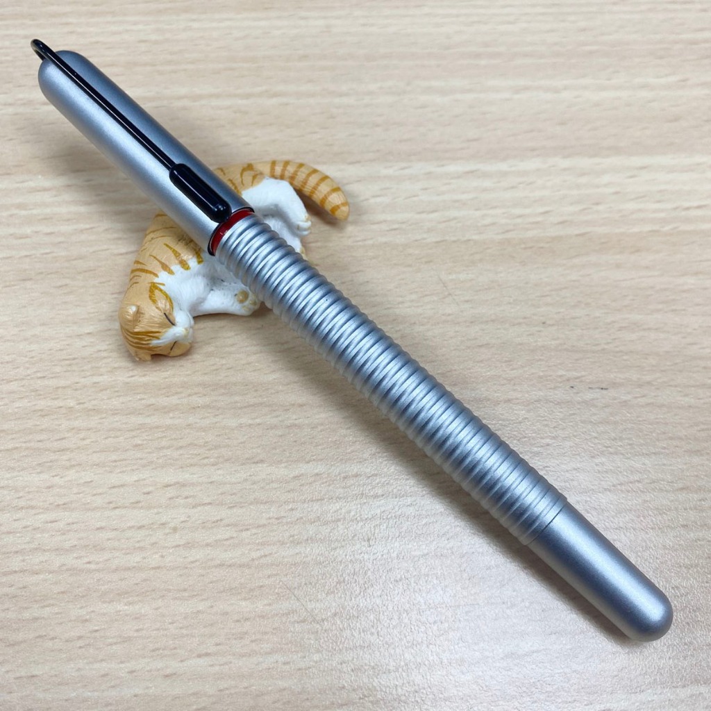 rotring 900的價格推薦 - 2025年8月 | 比價比個夠BigGo