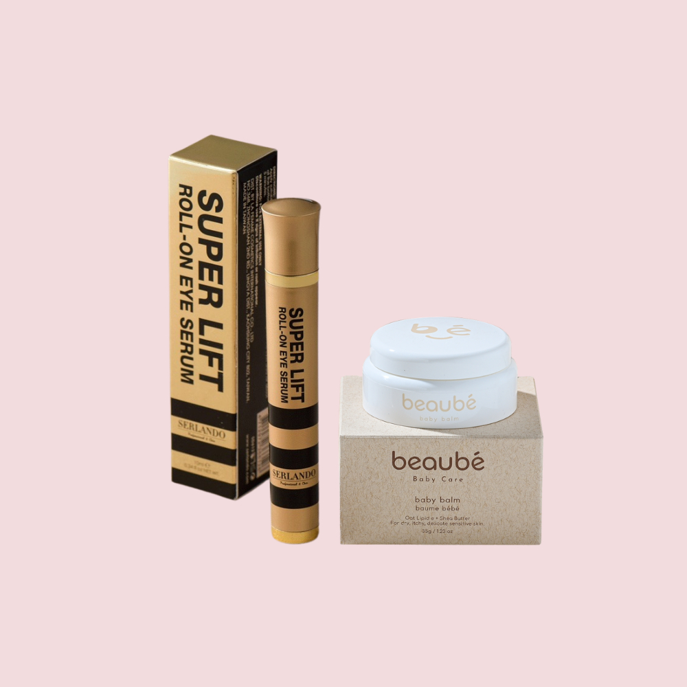 音波亮眼的價格推薦 - 2025年9月 | 比價比個夠BigGo