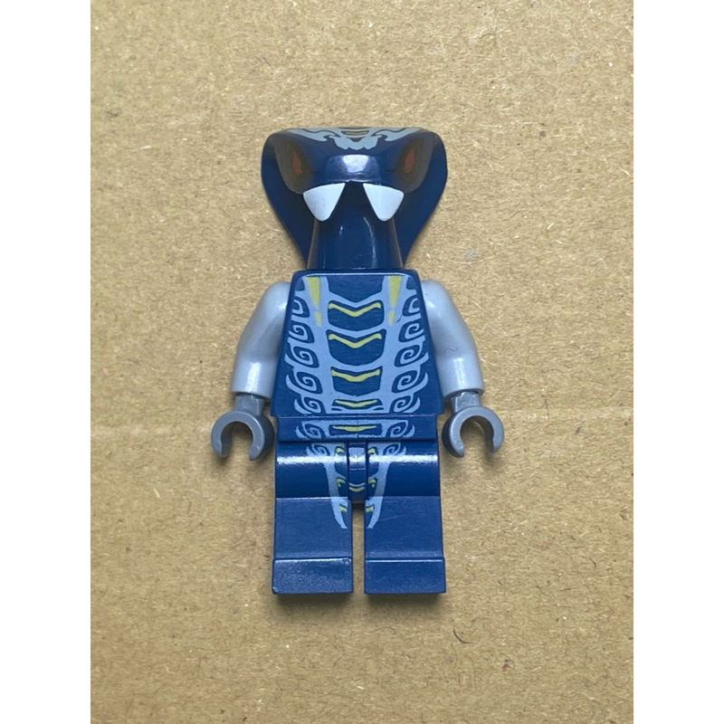 lego 9555的價格推薦 - 2026年3月 | 比價比個夠BigGo
