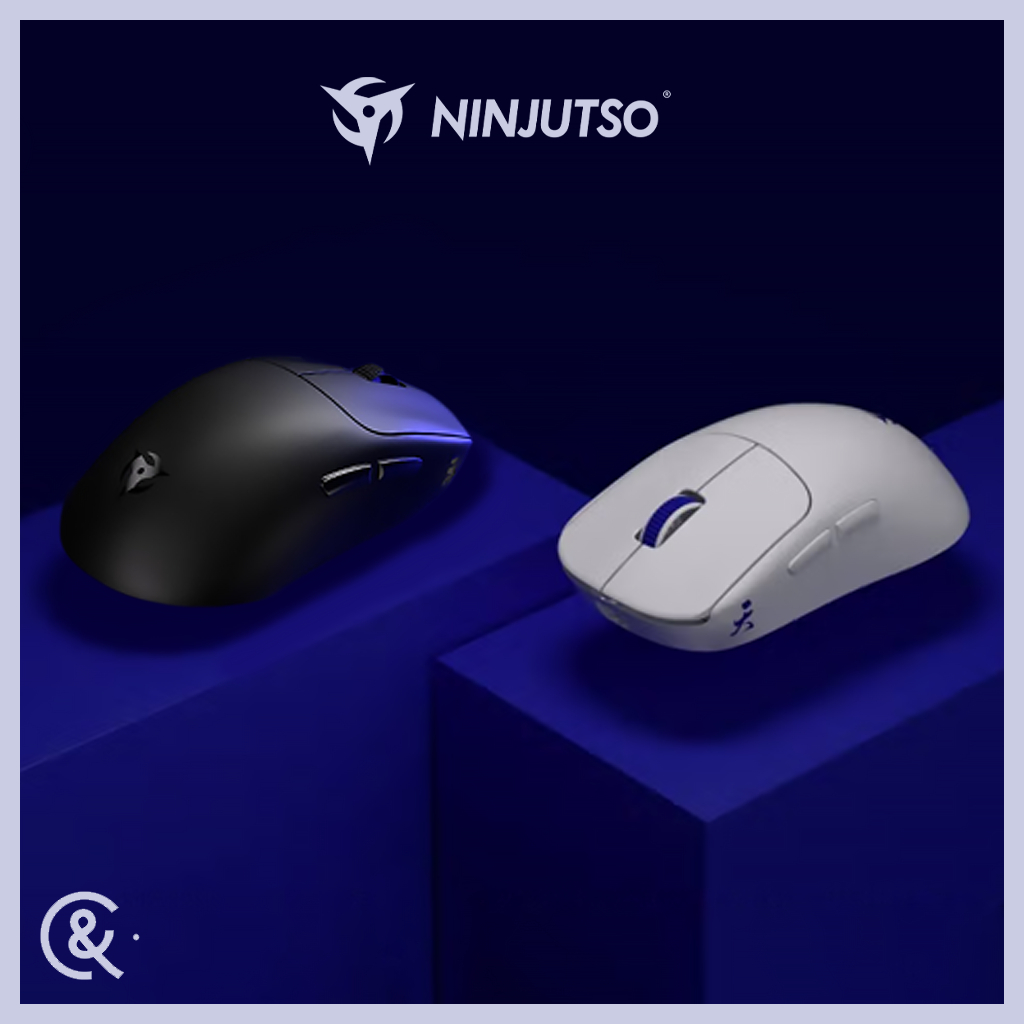 ninjutso ten的價格推薦 - 2025年10月 | 比價比個夠BigGo