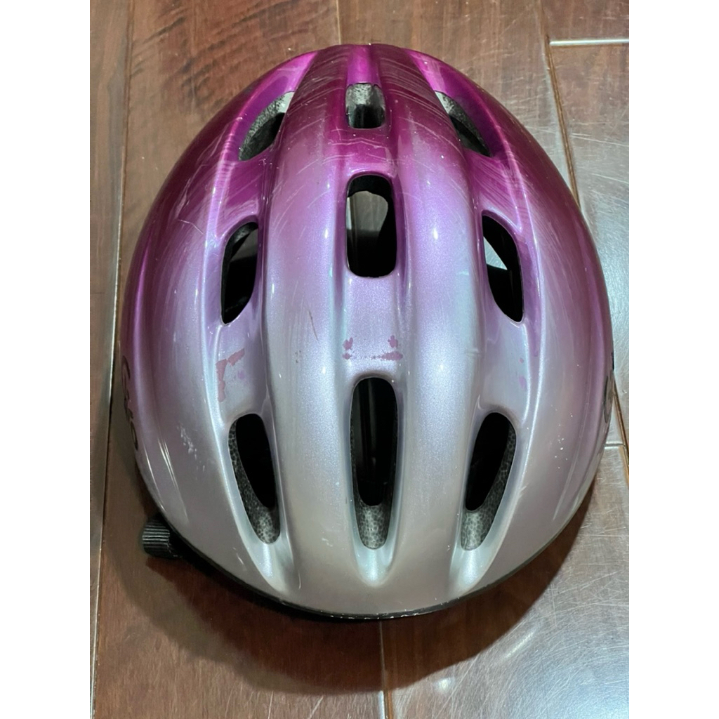giro 單車安全帽的價格推薦 - 2026年4月 | 比價比個夠BigGo