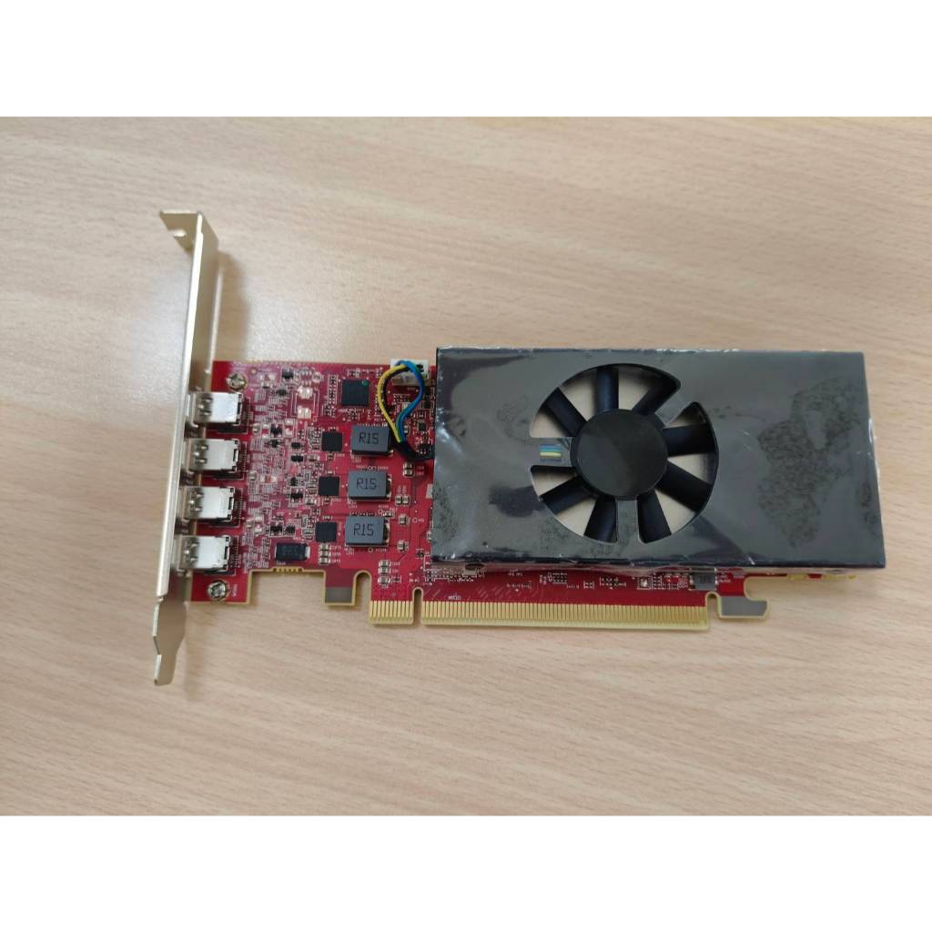 AMD Radeon RX 7400的價格推薦 - 2025年12月 | 比價比個夠BigGo