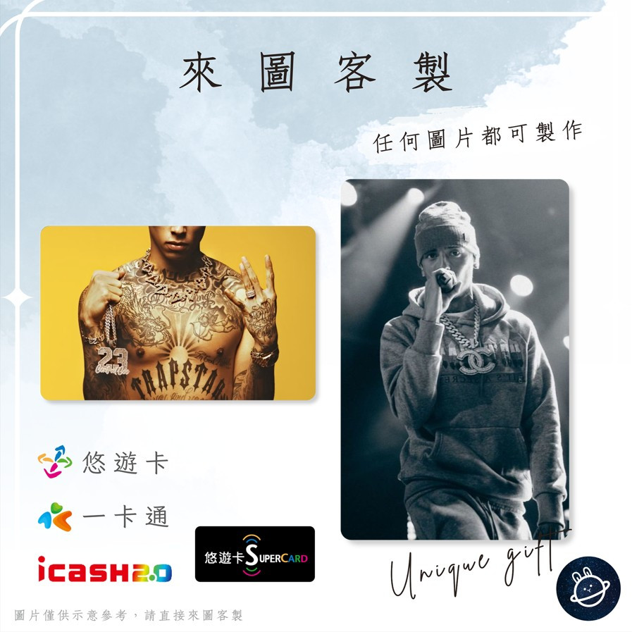 Oakley Caesar-Su的價格推薦 - 2025年12月 | 比價比個夠BigGo