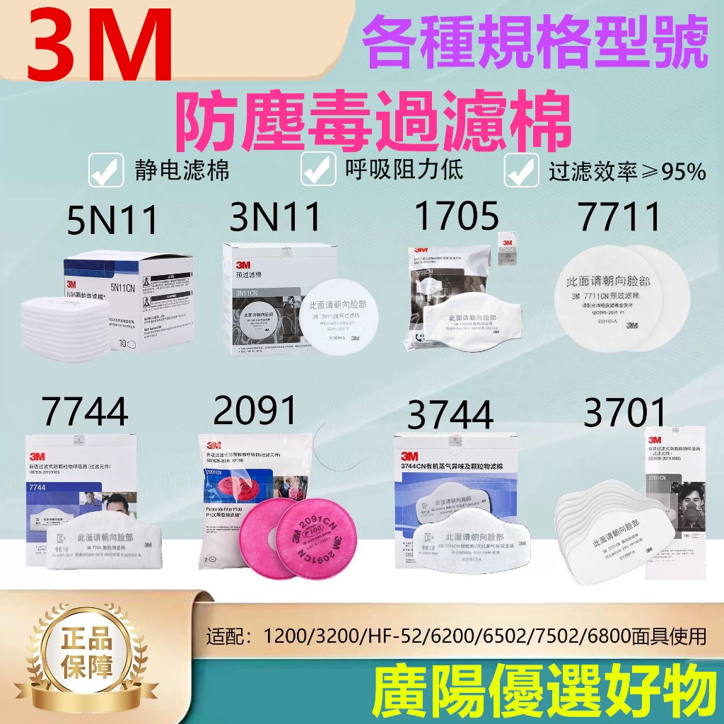 3m防毒面具3701的價格推薦 - 2026年2月 | 比價比個夠BigGo