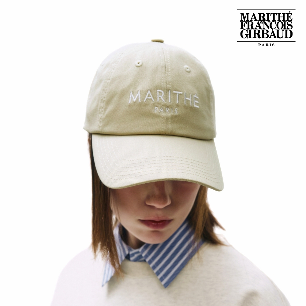 marithe 帽的價格推薦 - 2025年9月 | 比價比個夠BigGo