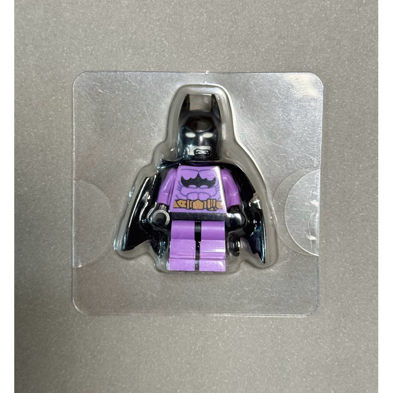 lego Batzarro的價格推薦 - 2025年10月 | 比價比個夠BigGo
