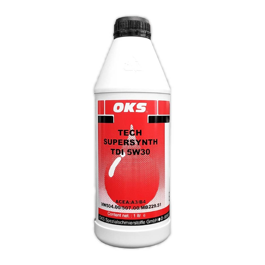 5w30 機油長效型的價格推薦 - 2025年7月 | 比價比個夠BigGo