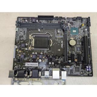 asus d520mt-k cpu 列表 - FindPrice 價格網 2025年10月 精選購物推薦