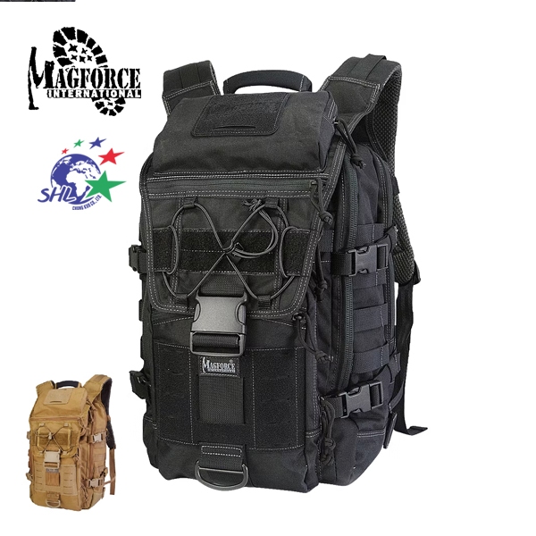 Magforce 闊步者電腦包的價格推薦 - 2025年8月 | 比價比個夠BigGo