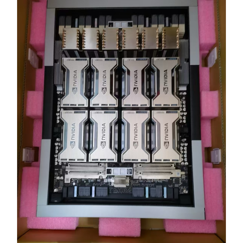 Nvidia h200 價格的價格推薦 - 2025年12月 | 比價比個夠BigGo