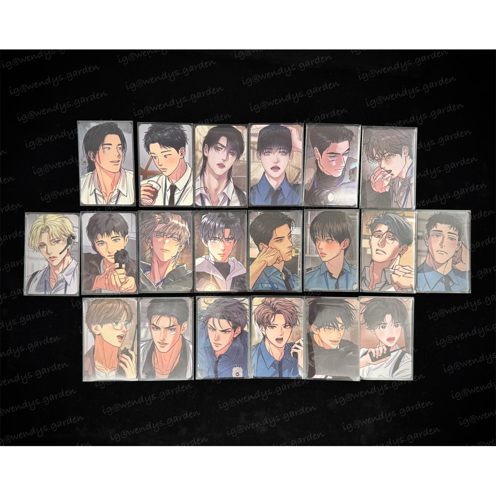 2025年曆主題Daybreak的價格推薦 - 2025年12月 | 比價比個夠BigGo