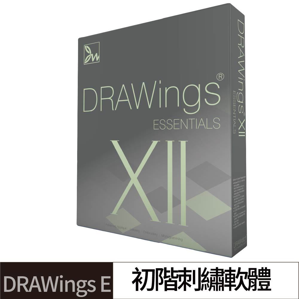 drawings xii的價格推薦 - 2025年10月 | 比價比個夠BigGo