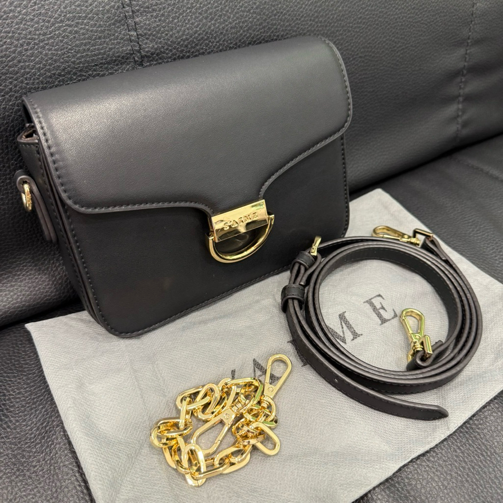 saime coco的價格推薦 - 2025年8月 | 比價比個夠BigGo