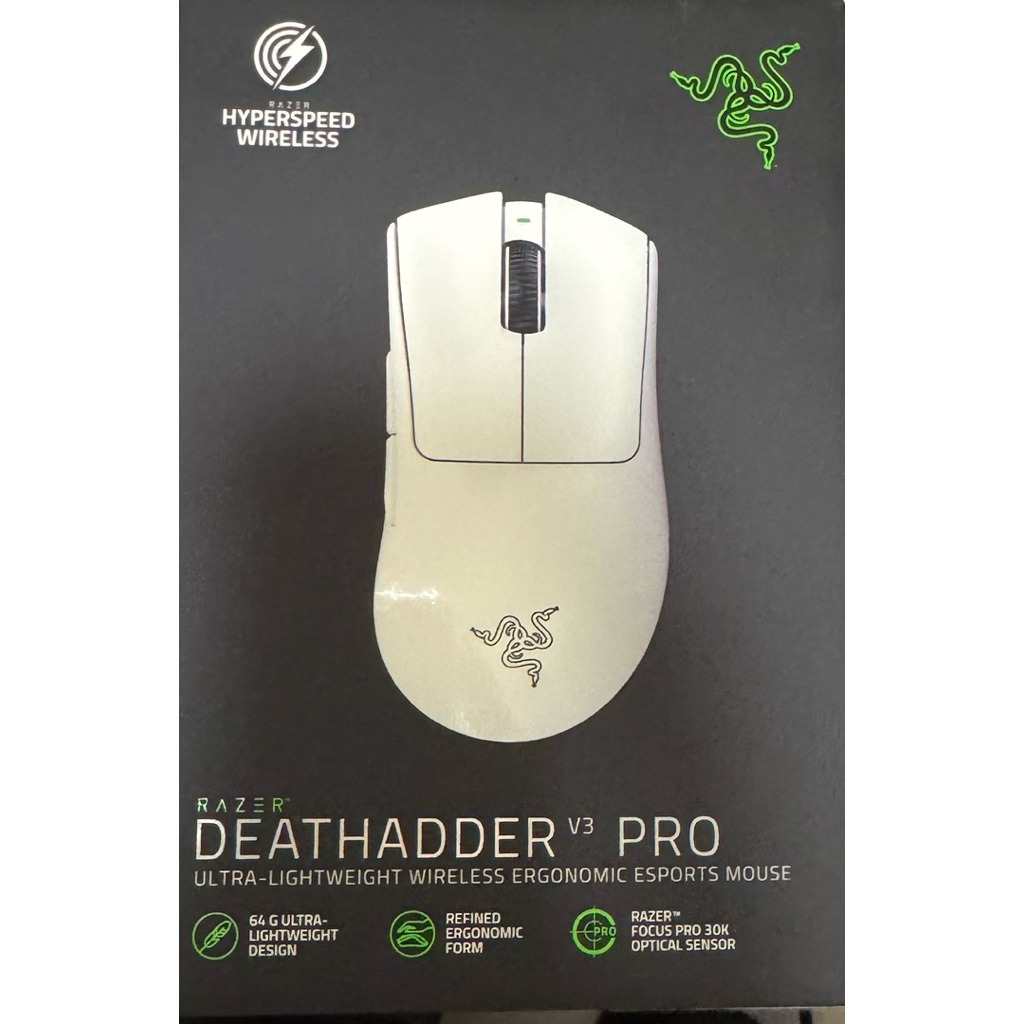 razer rma的價格推薦 - 2025年8月 | 比價比個夠BigGo