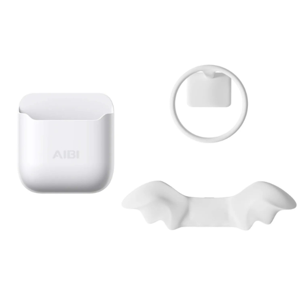 aibi pocket pet的價格推薦 - 2026年4月 | 比價比個夠BigGo