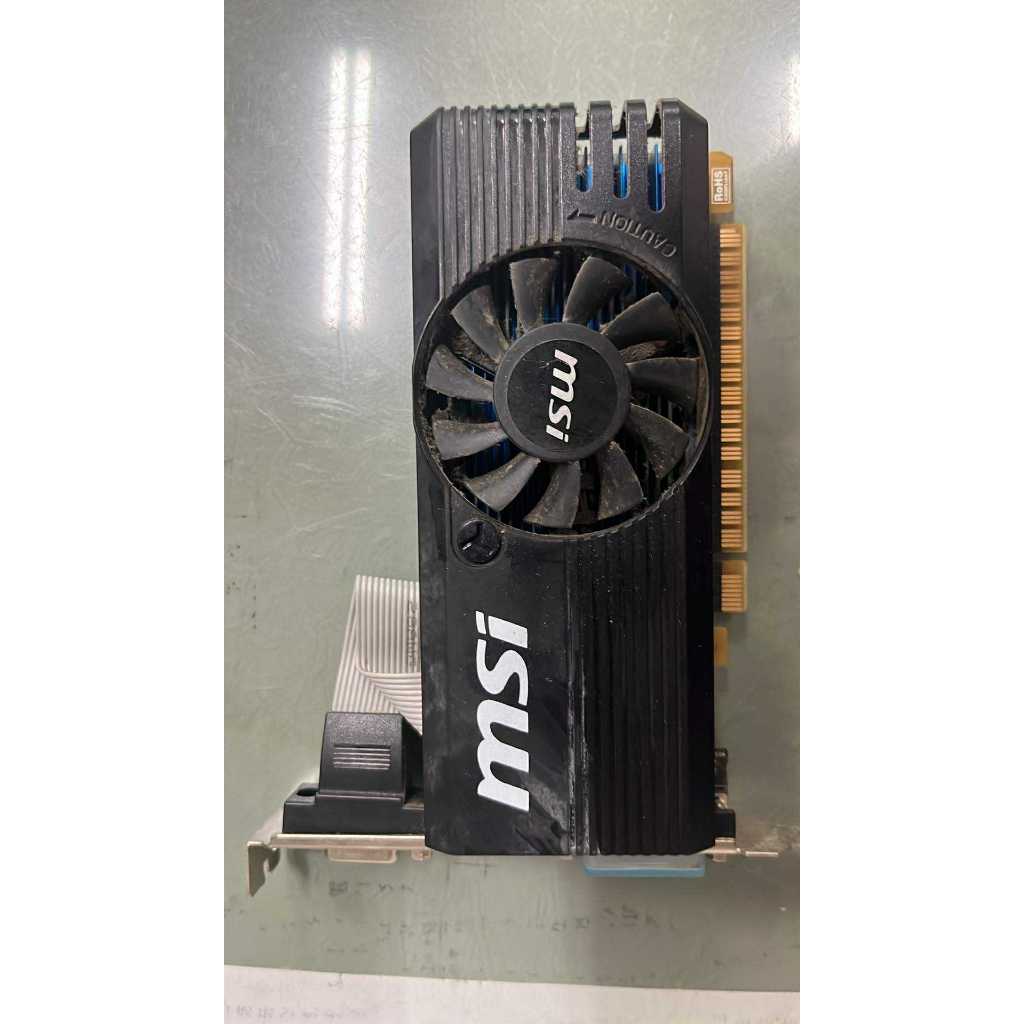 微星 ms-v809 顯示卡的價格推薦 - 2026年1月 | 比價比個夠BigGo