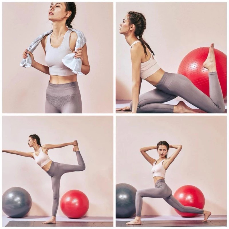 YPL 3D線雕褲的價格推薦 - 2025年9月 | 比價比個夠BigGo