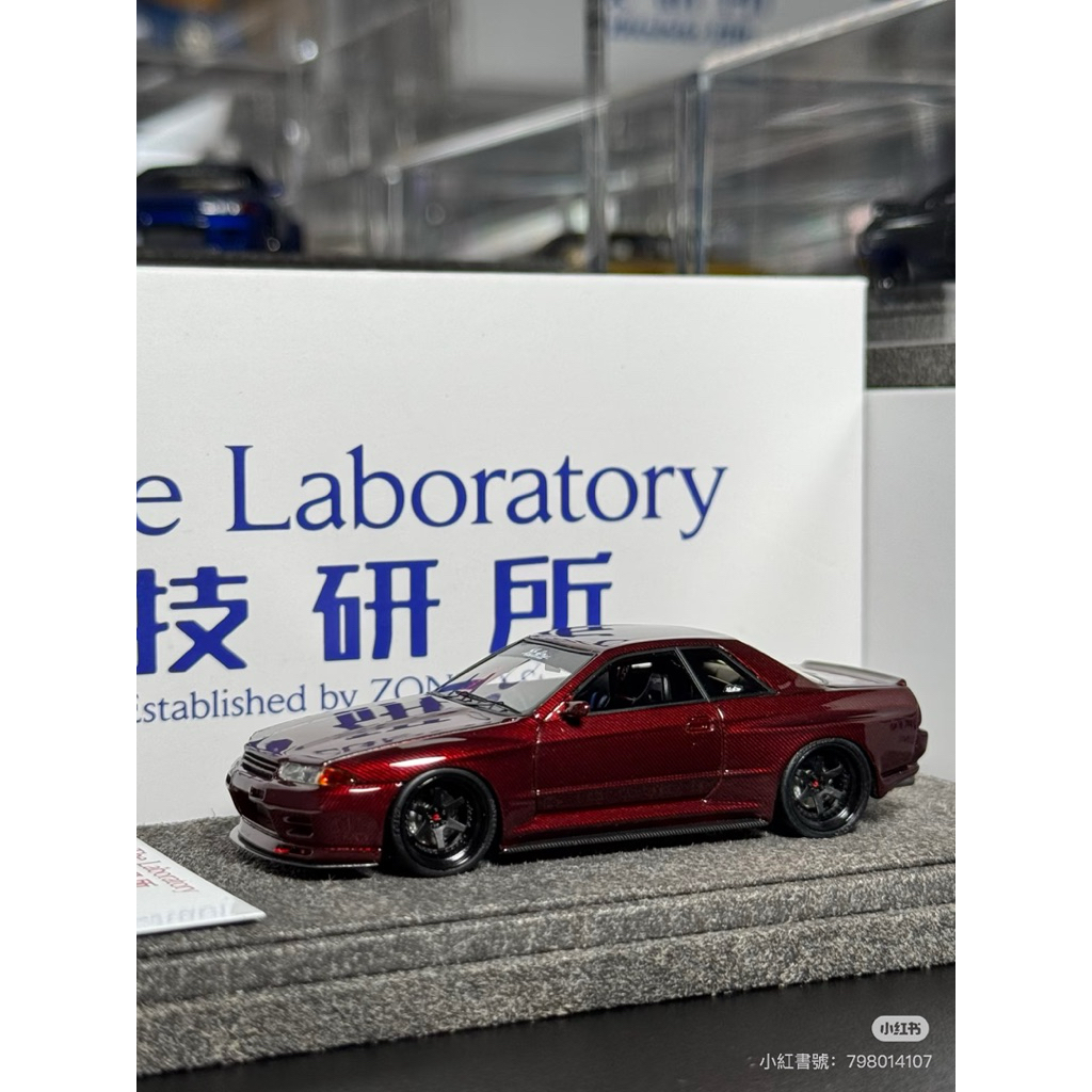 技研所 r32的價格推薦 - 2025年10月 | 比價比個夠BigGo