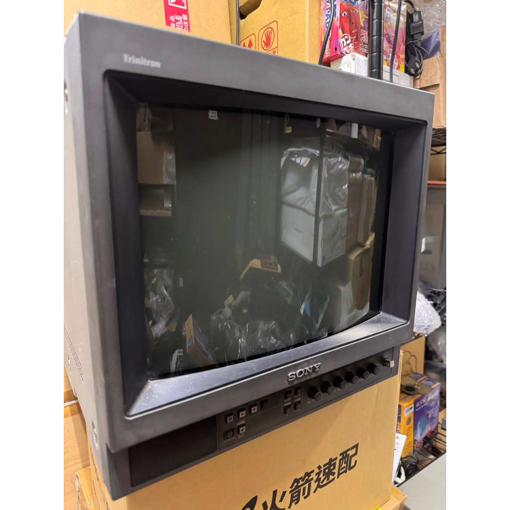 Sony彩監的價格推薦 - 2025年10月 | 比價比個夠BigGo