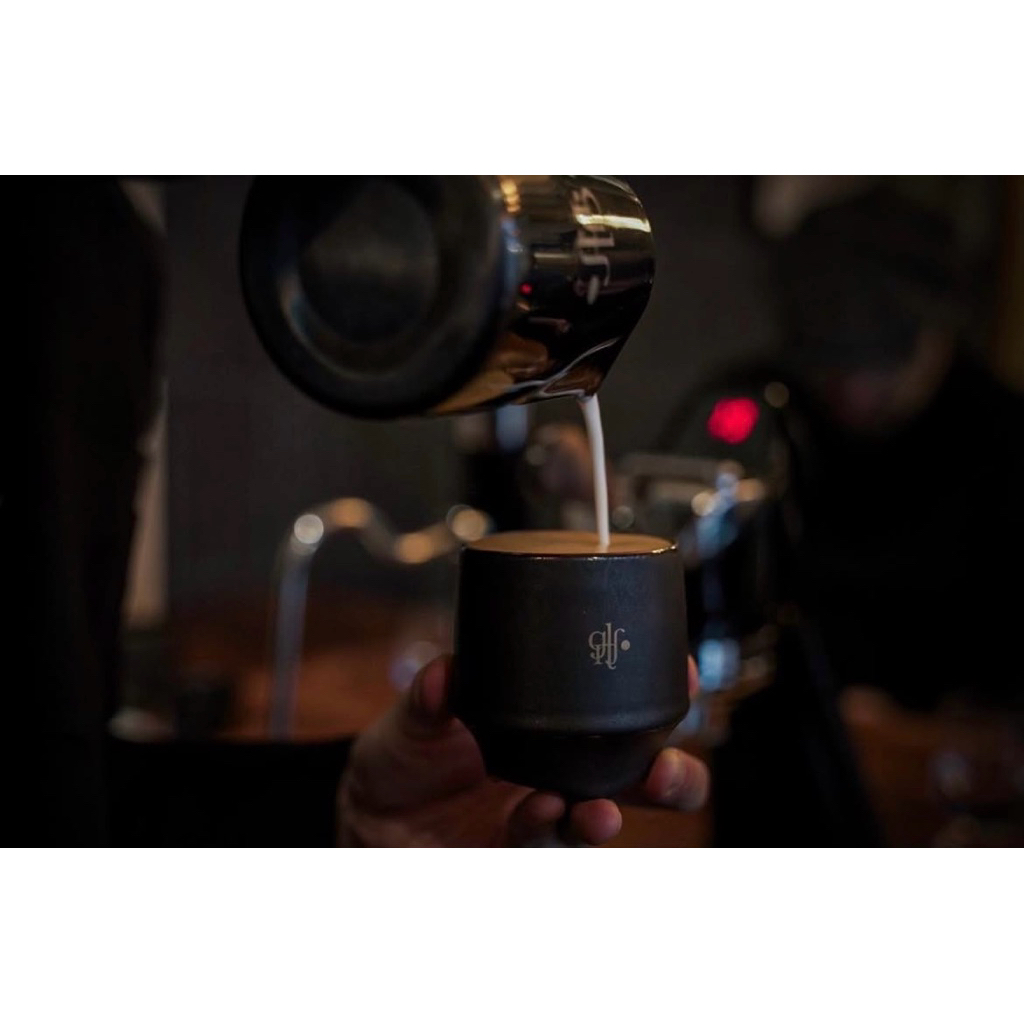 glitch coffee的價格推薦 - 2025年8月 | 比價比個夠BigGo