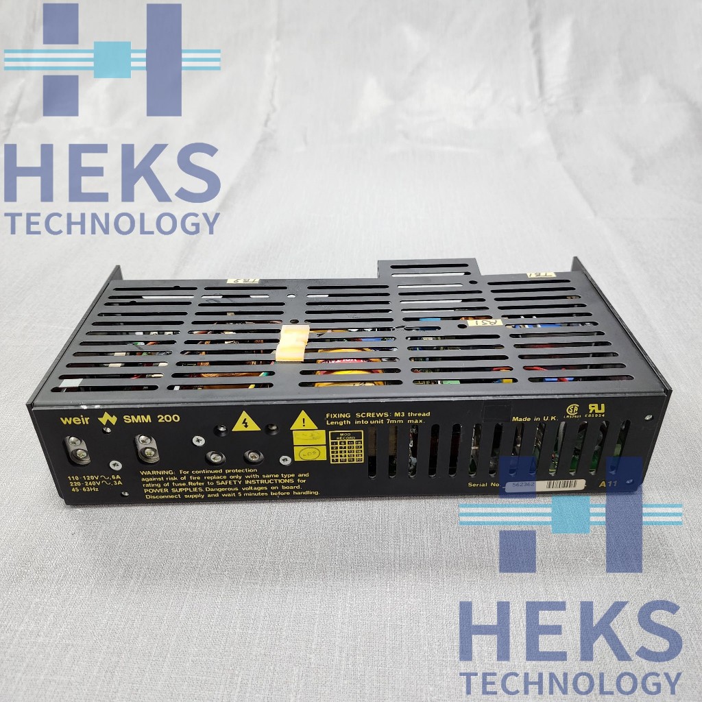 12v power supply 30a的價格推薦 - 2025年7月 | 比價比個夠BigGo