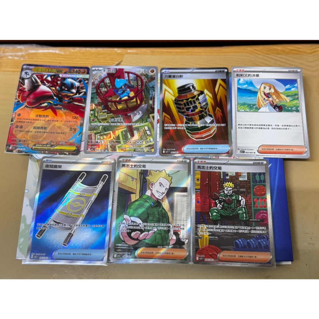 超級勇氣夜間擔架的價格推薦 - 2025年8月 | 比價比個夠BigGo