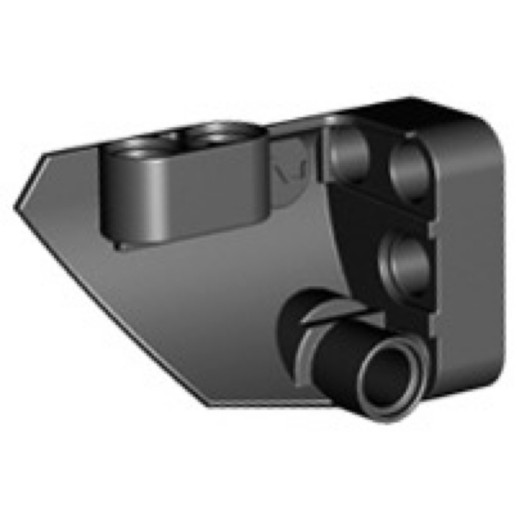 4566249 lego的價格推薦 - 2025年12月 | 比價比個夠BigGo