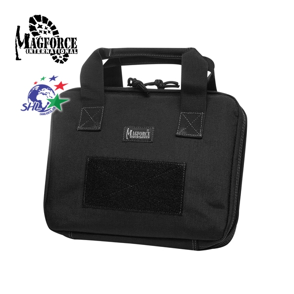 小筆電袋的價格推薦 - 2025年7月 | 比價比個夠BigGo