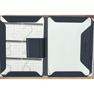 allocacoc a4 百搭筆記本 - FindPrice 價格網 2025年7月 精選購物推薦