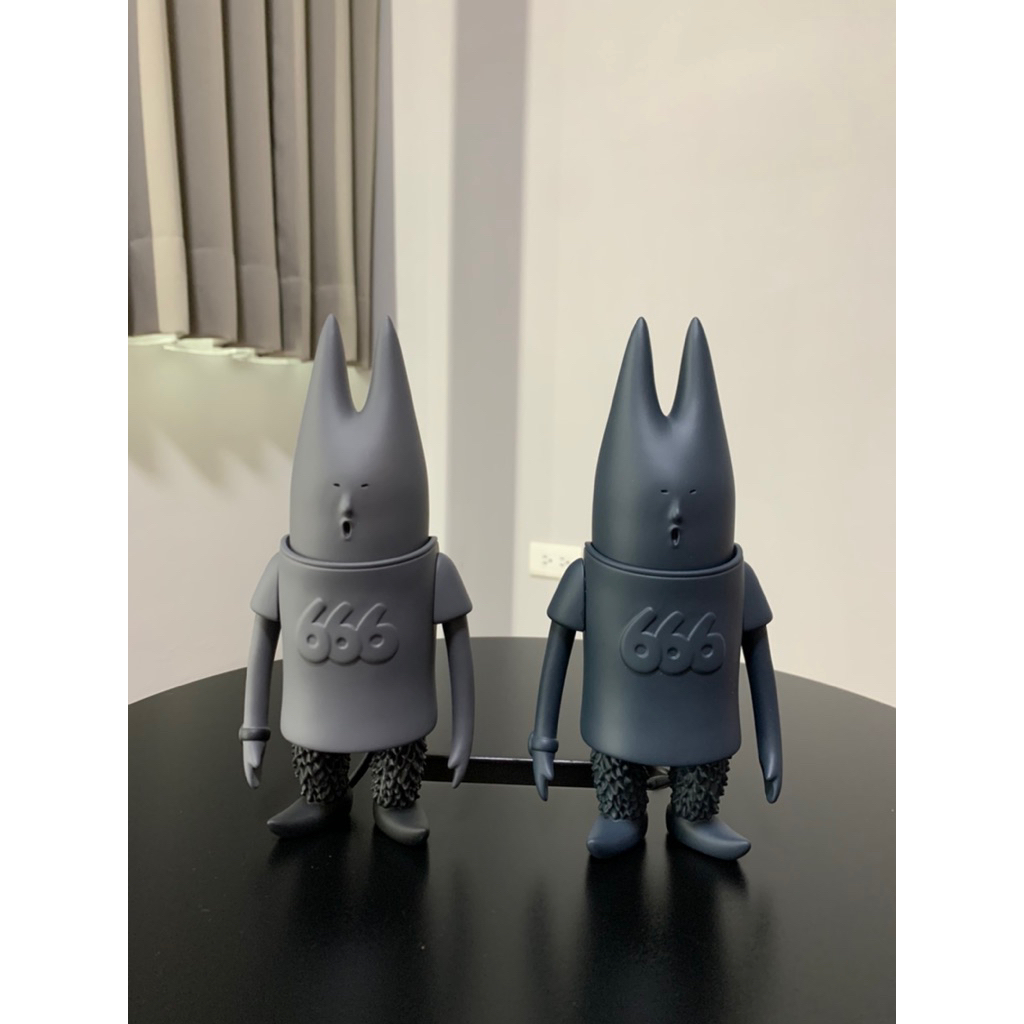 LABUBU小鬼的價格推薦 - 2025年10月 | 比價比個夠BigGo