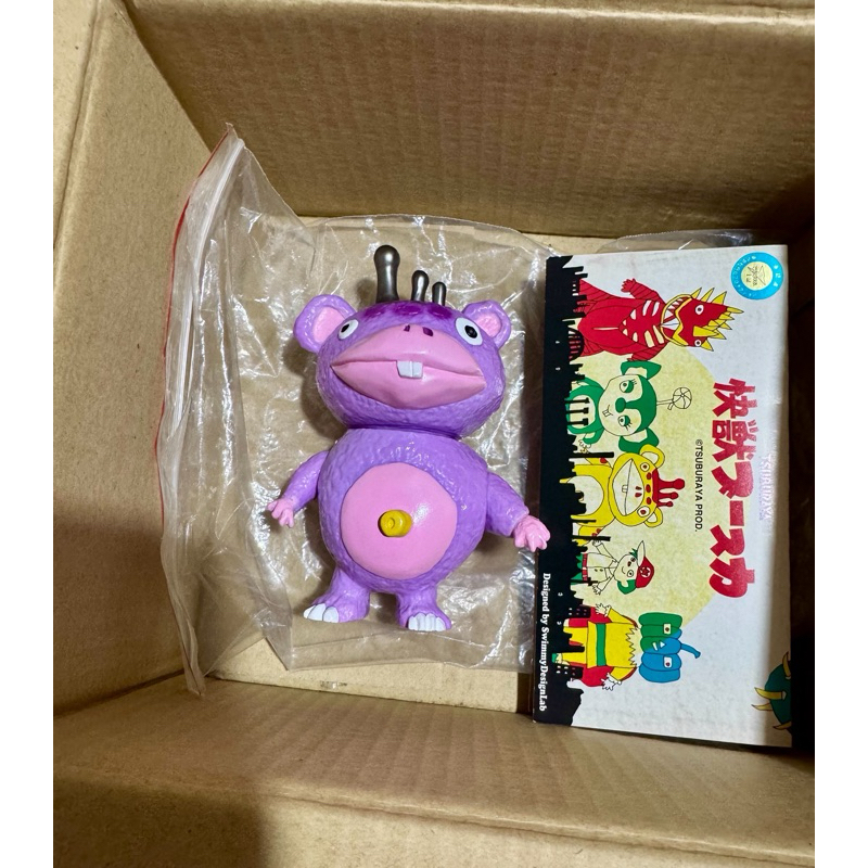 swimmydesignlab的價格推薦 - 2025年9月 | 比價比個夠BigGo