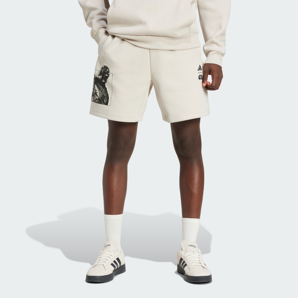 adidas sw的價格推薦 - 2025年8月 | 比價比個夠BigGo