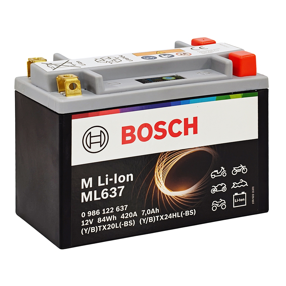 li-ion-20的價格推薦 - 2025年10月 | 比價比個夠BigGo